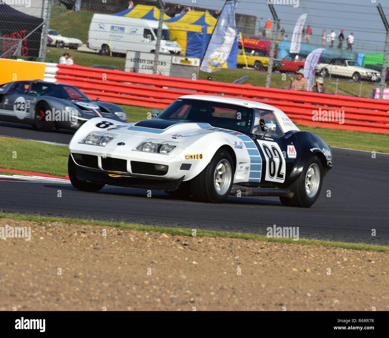 John dickson hi-res stock photography and images - Alamy