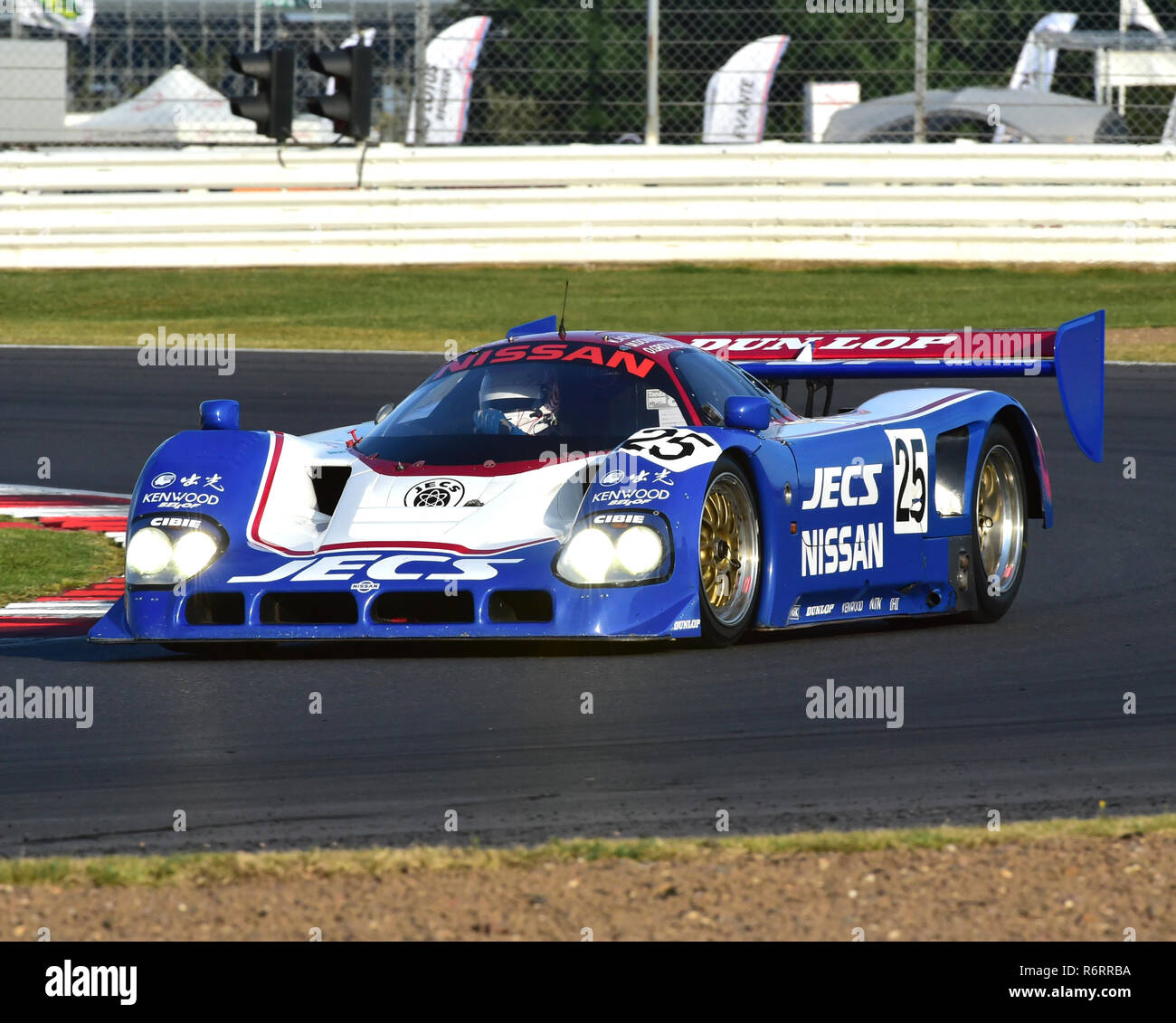 Katsu kubota hi-res stock photography and images - Alamy