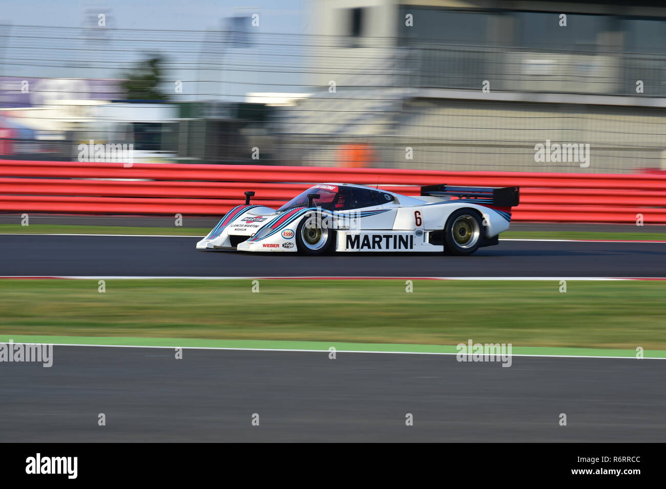 Lc2 High Resolution Stock Photography and Images - Alamy