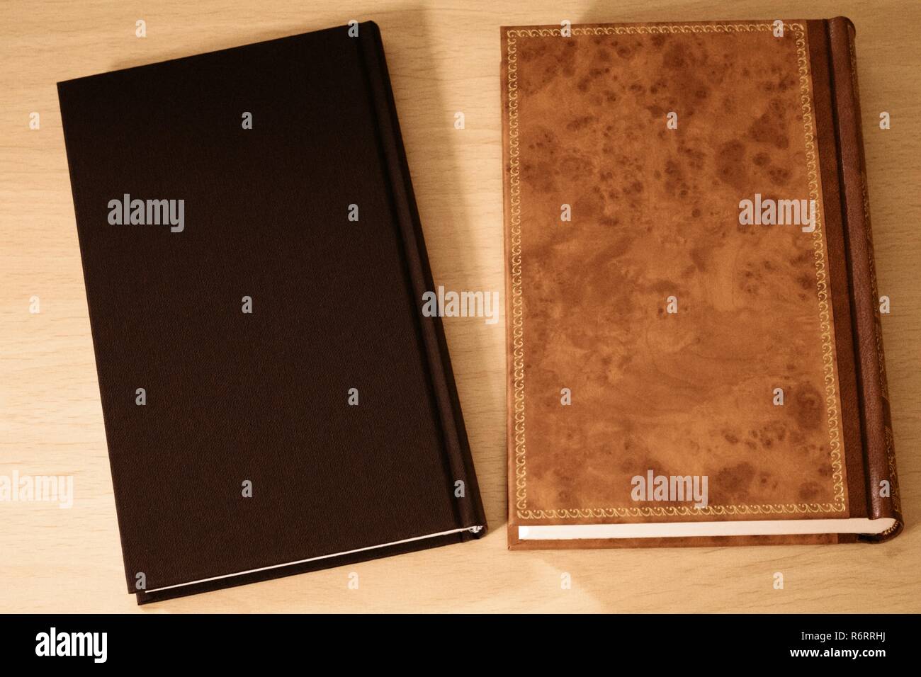 Biography books to read hi-res stock photography and images - Alamy