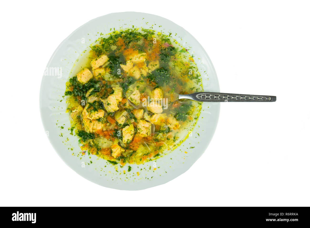 Culinary project Cut Out Stock Images & Pictures - Alamy