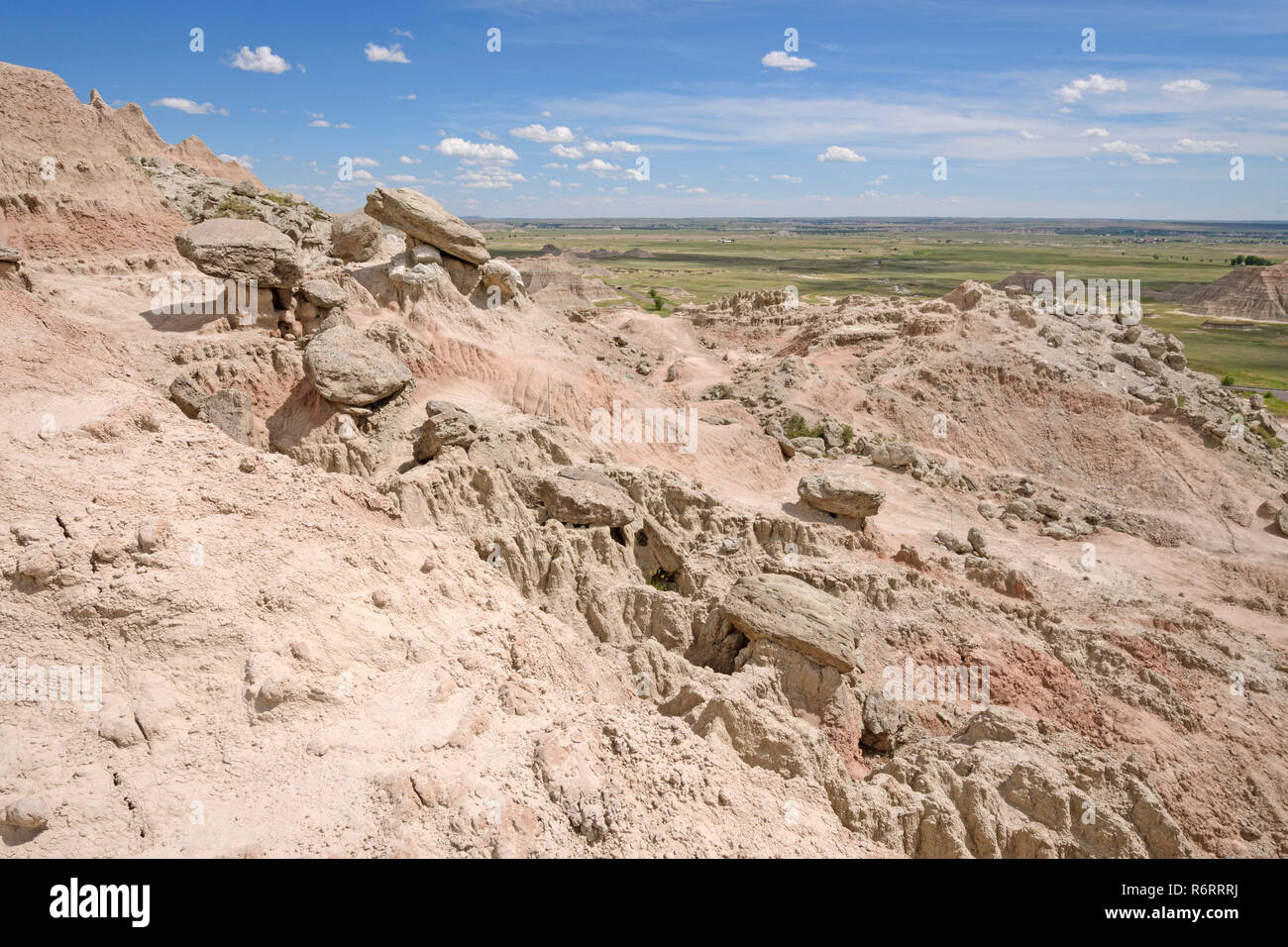 Crest of hill hi-res stock photography and images - Alamy