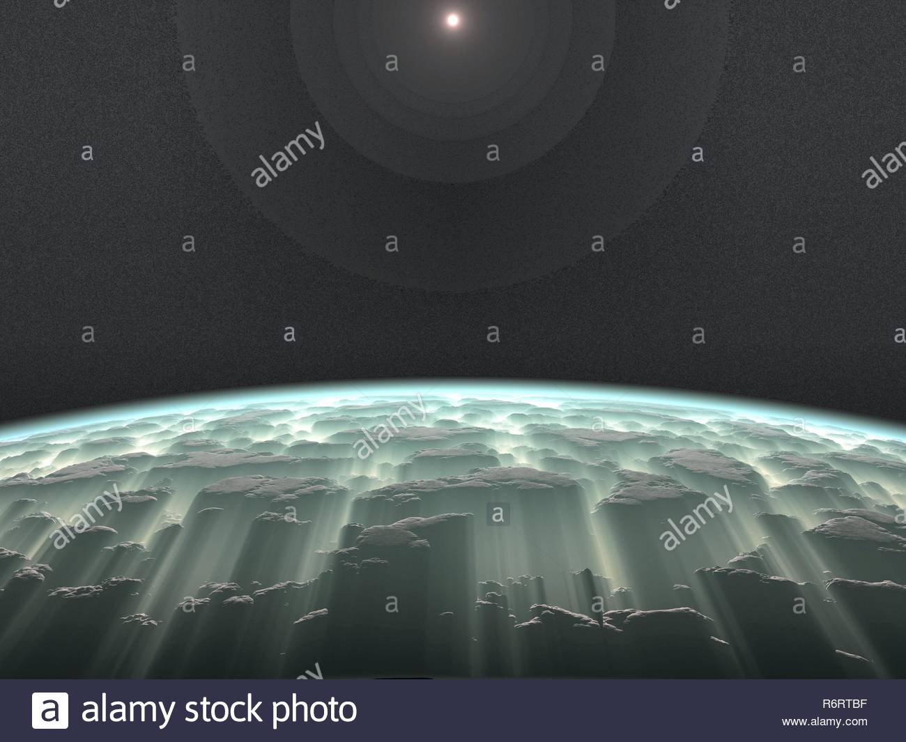 Vari Coloured Stock Photos & Vari Coloured Stock Images - Alamy