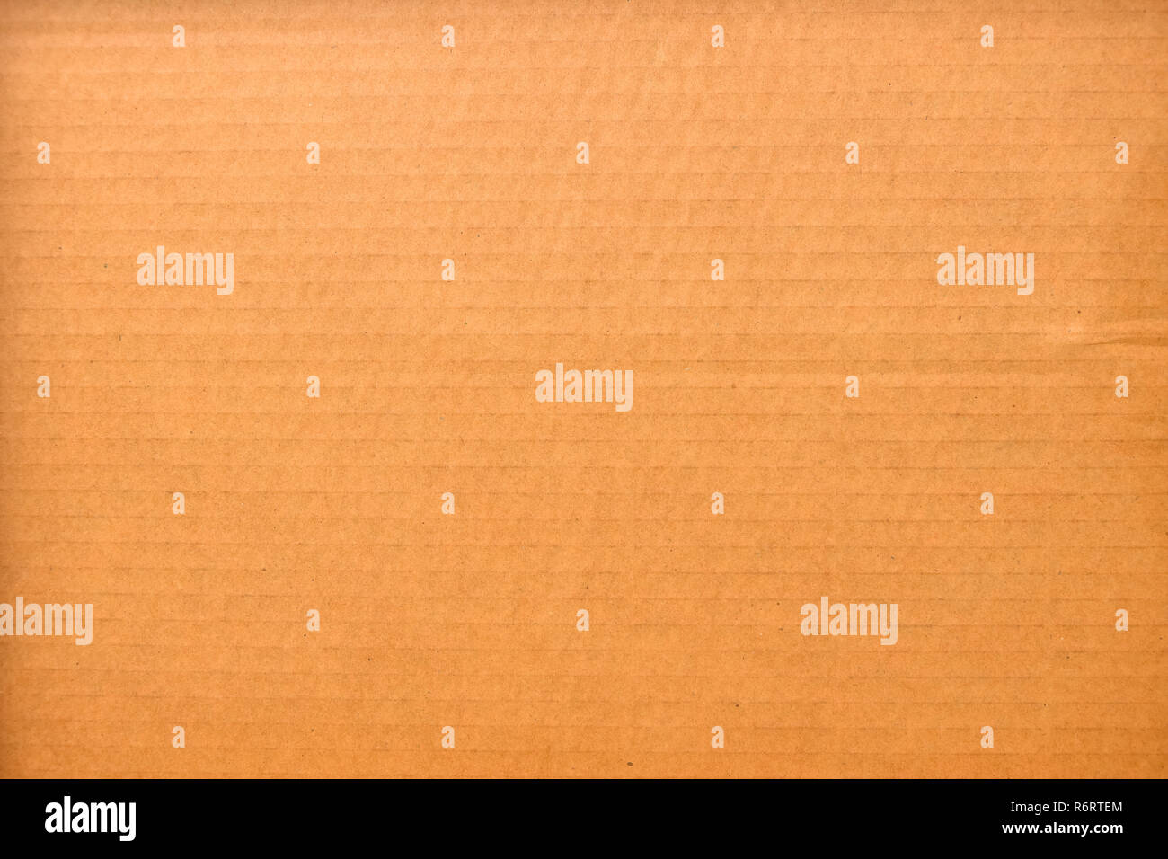 Closeup empty carton box hi-res stock photography and images - Alamy