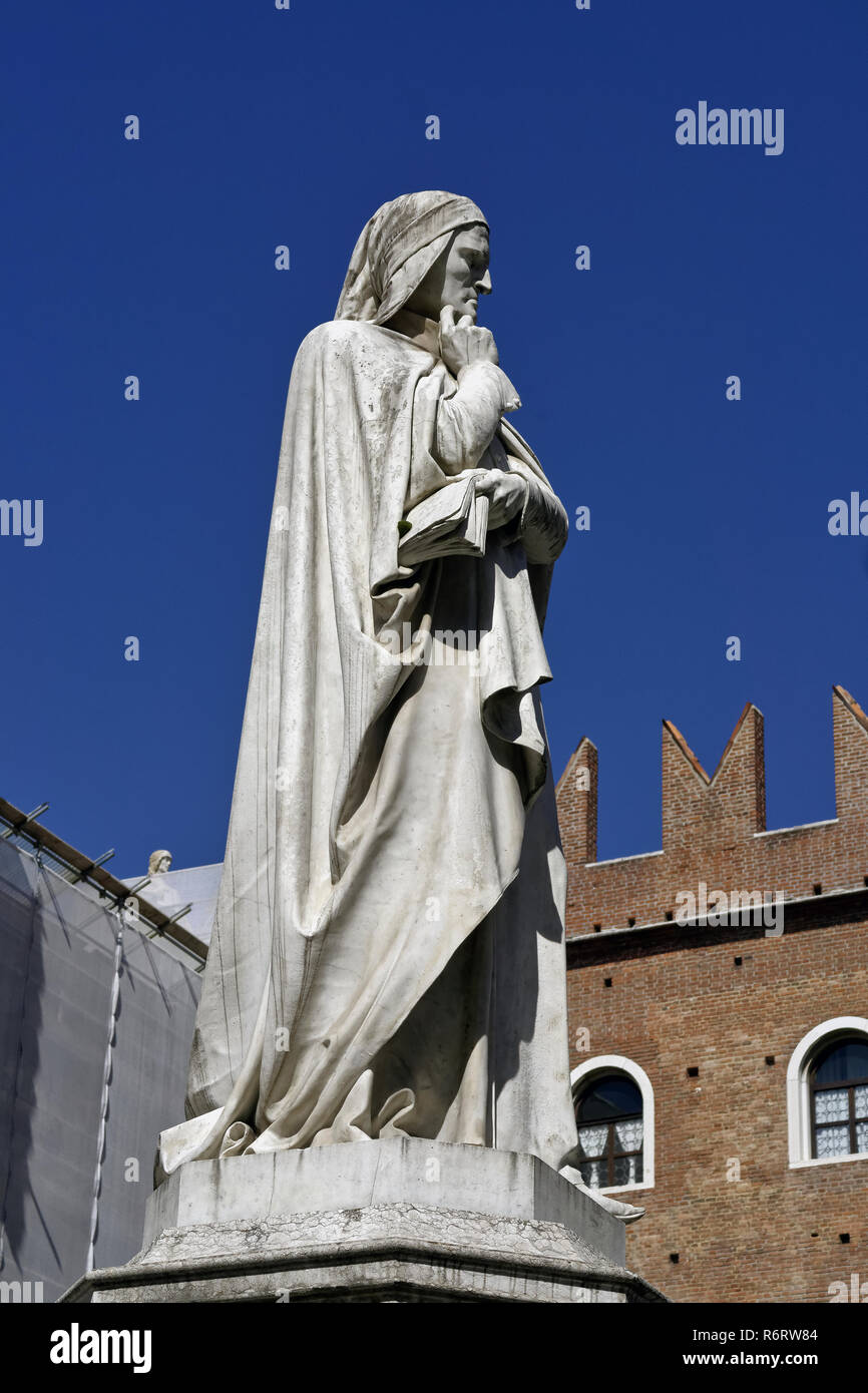19th century literature art hi-res stock photography and images - Alamy