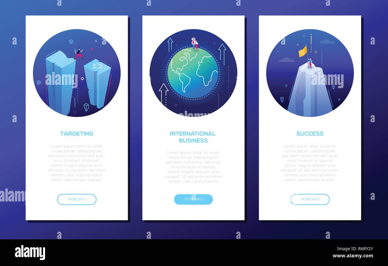 Vertical jump Stock Vector Images - Alamy