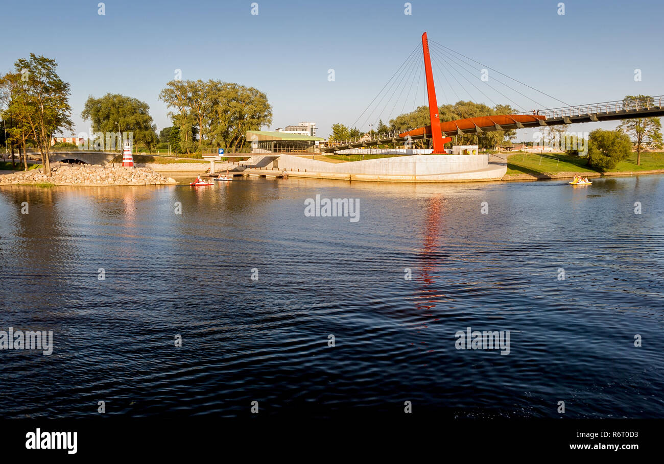 Lielupe High Resolution Stock Photography and Images - Alamy