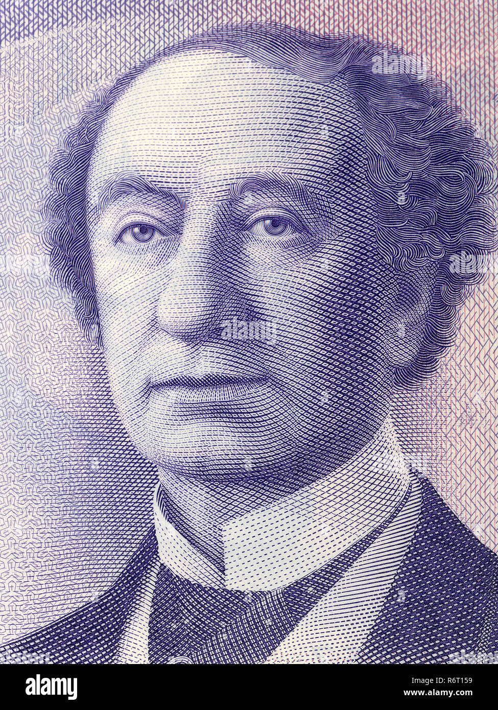 John A Macdonald Background Herbie clipart - Clipground