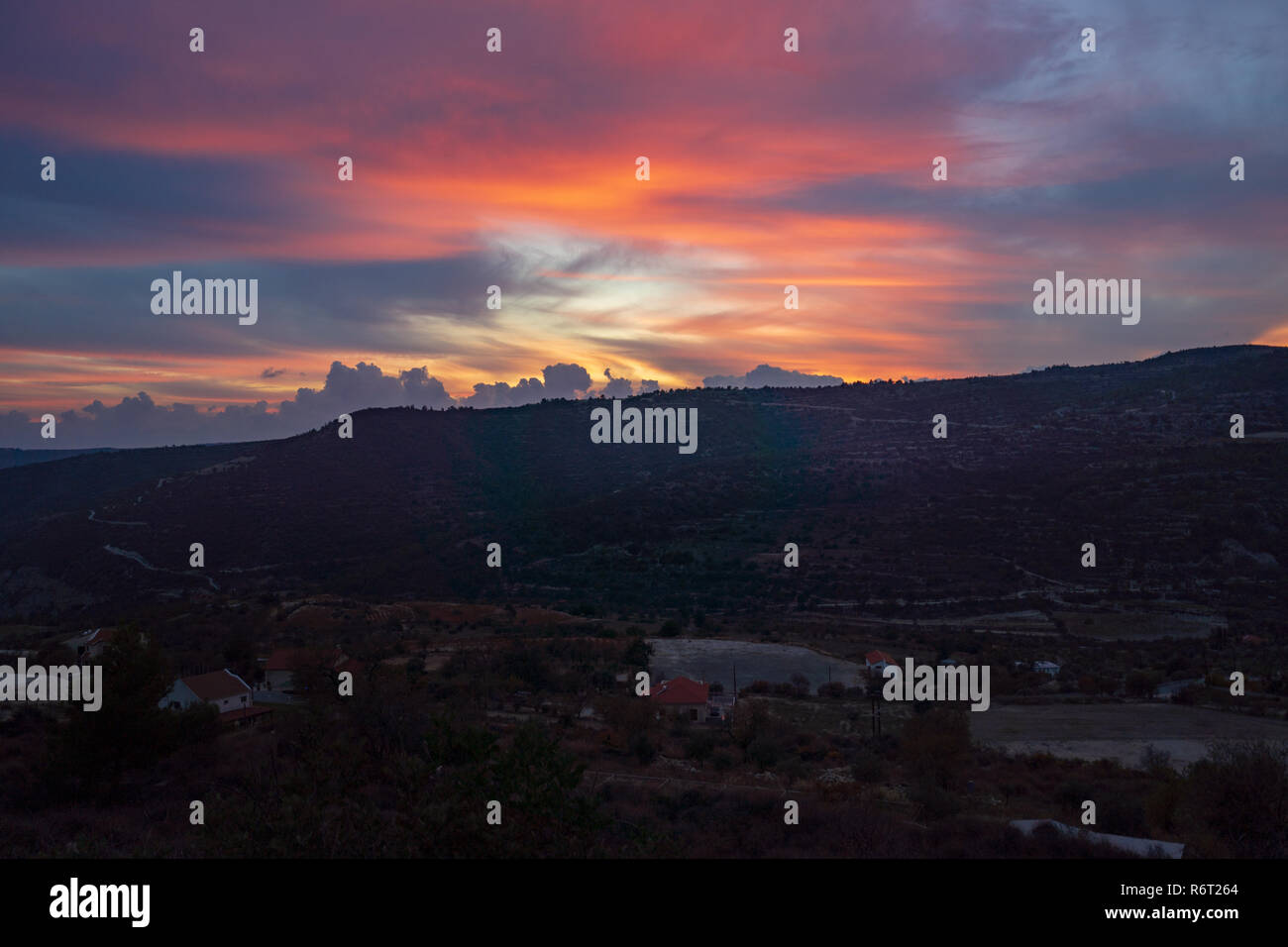 Awesome moment hi-res stock photography and images - Alamy