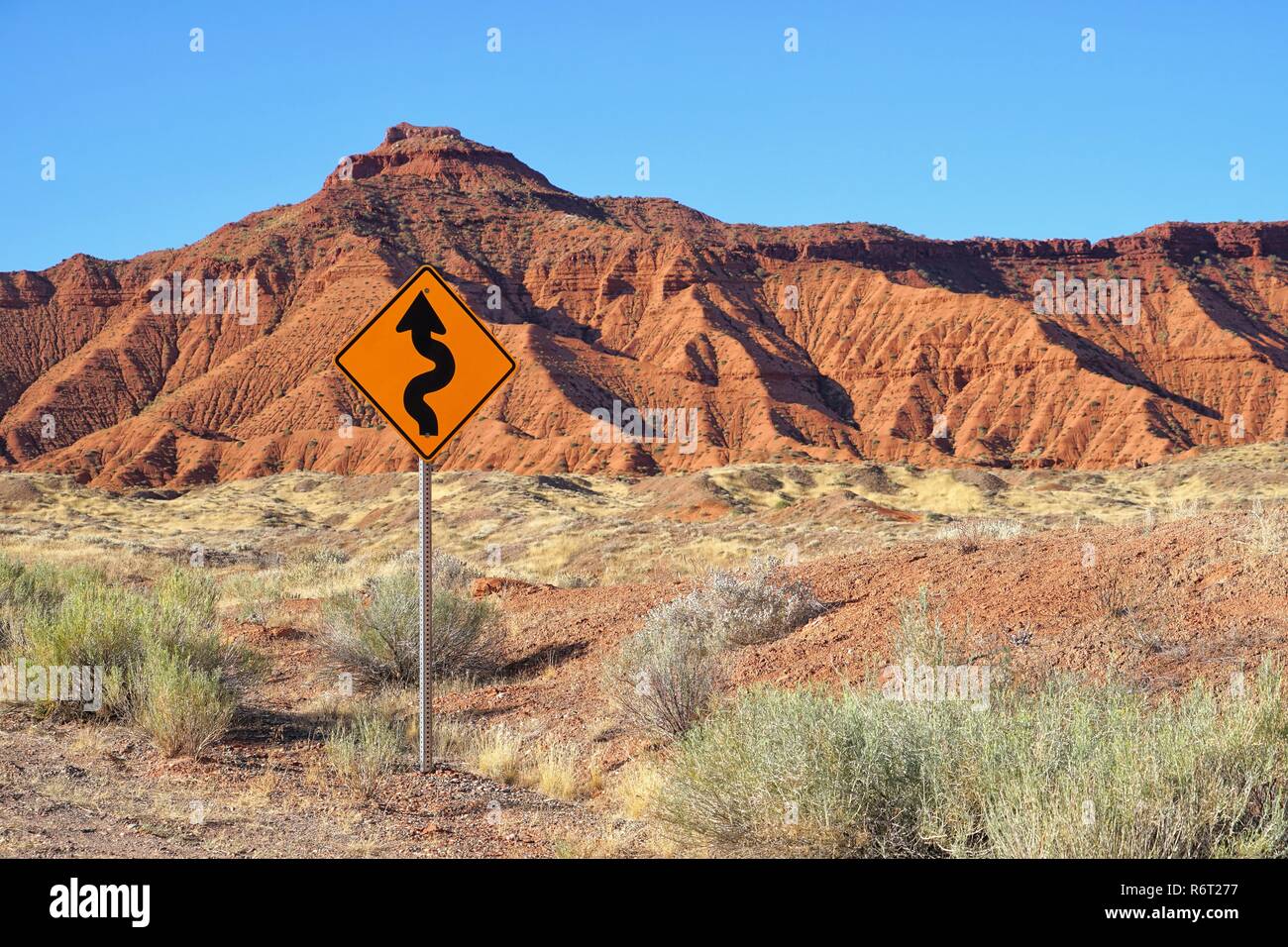 Stone lattice geology hi-res stock photography and images - Alamy