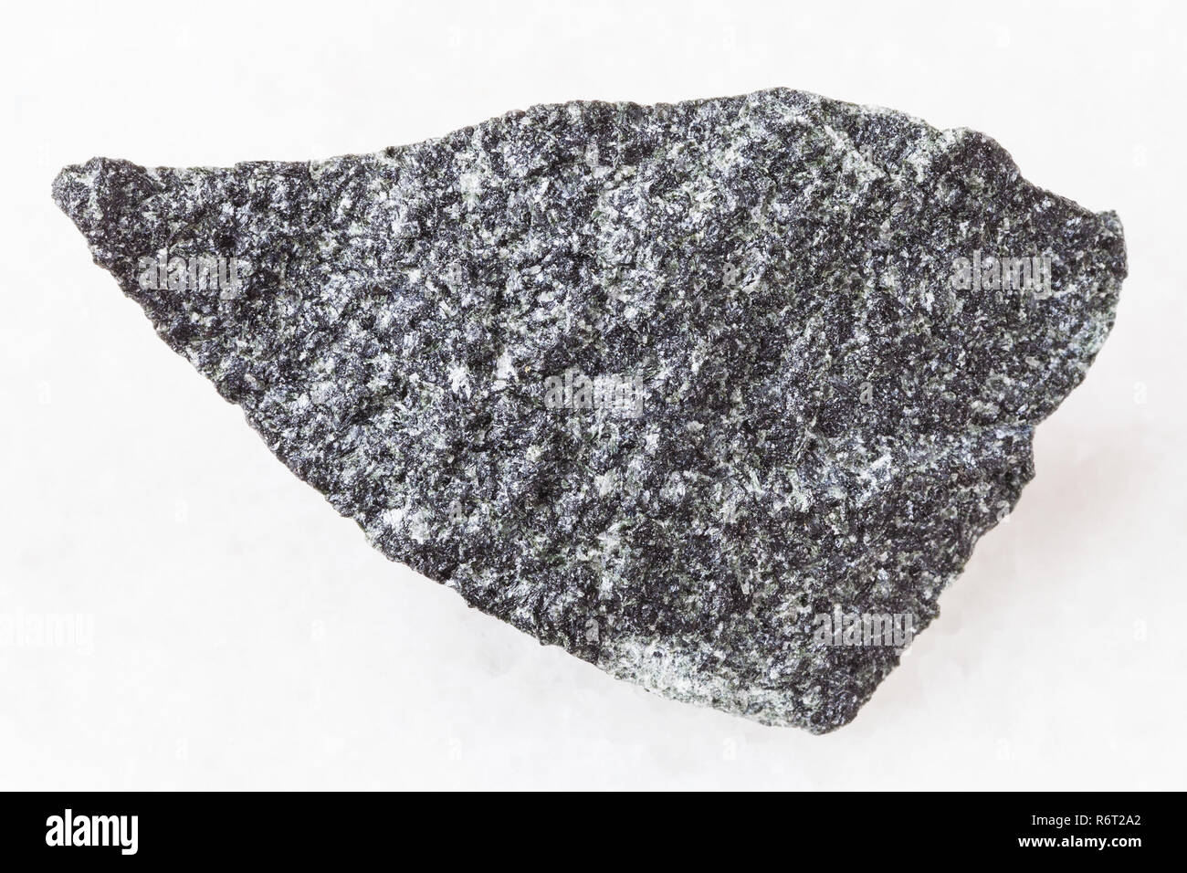 Geology diabase igneous rock hi-res stock photography and images - Alamy