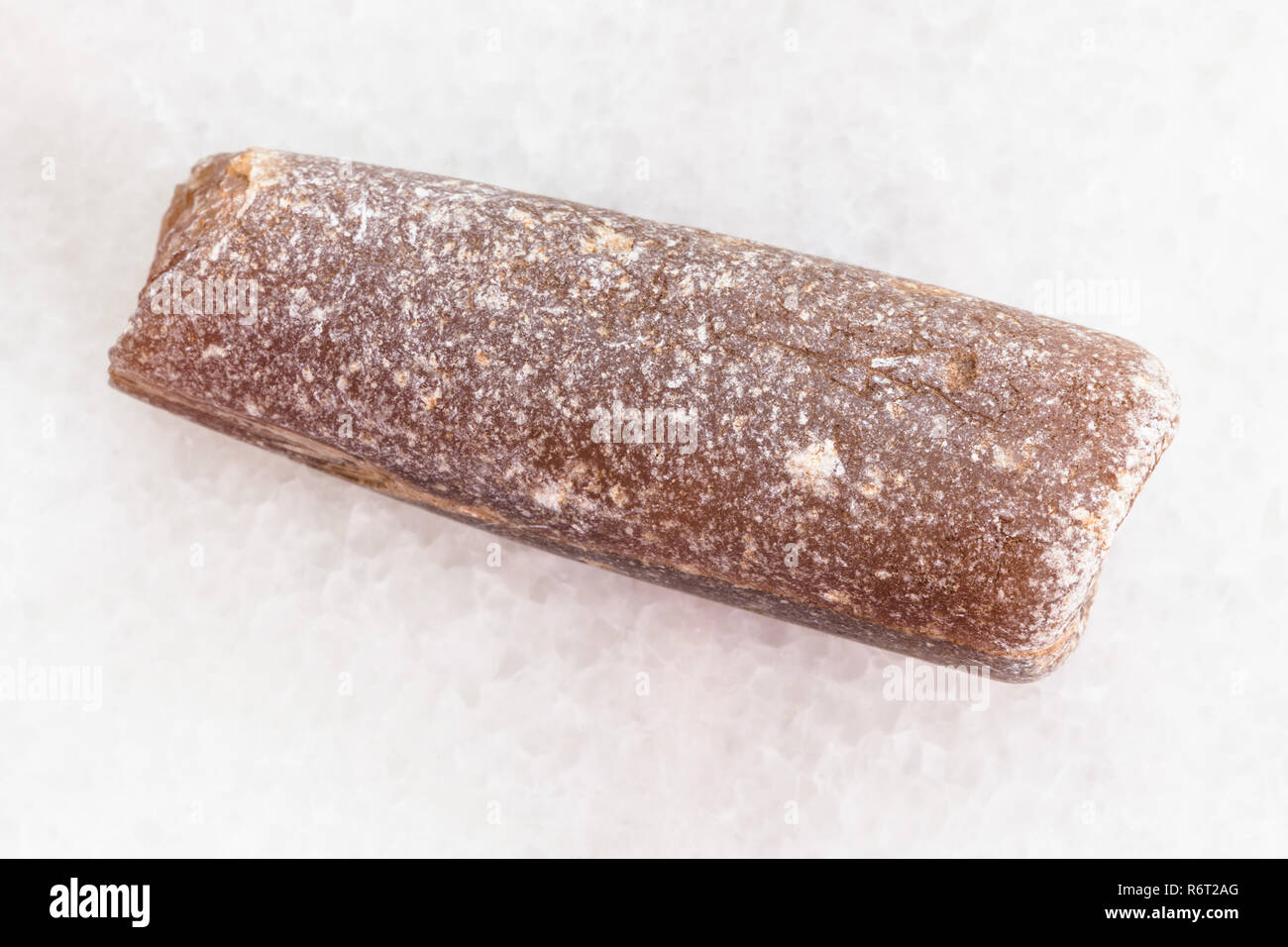 Fossil thunderbolt hi-res stock photography and images - Alamy