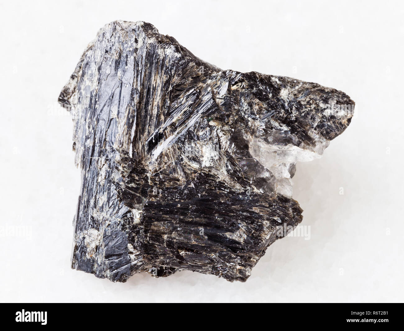 Gedrite hi-res stock photography and images - Alamy