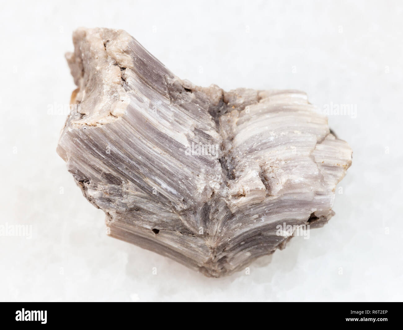 Baryte gemology hi-res stock photography and images - Alamy