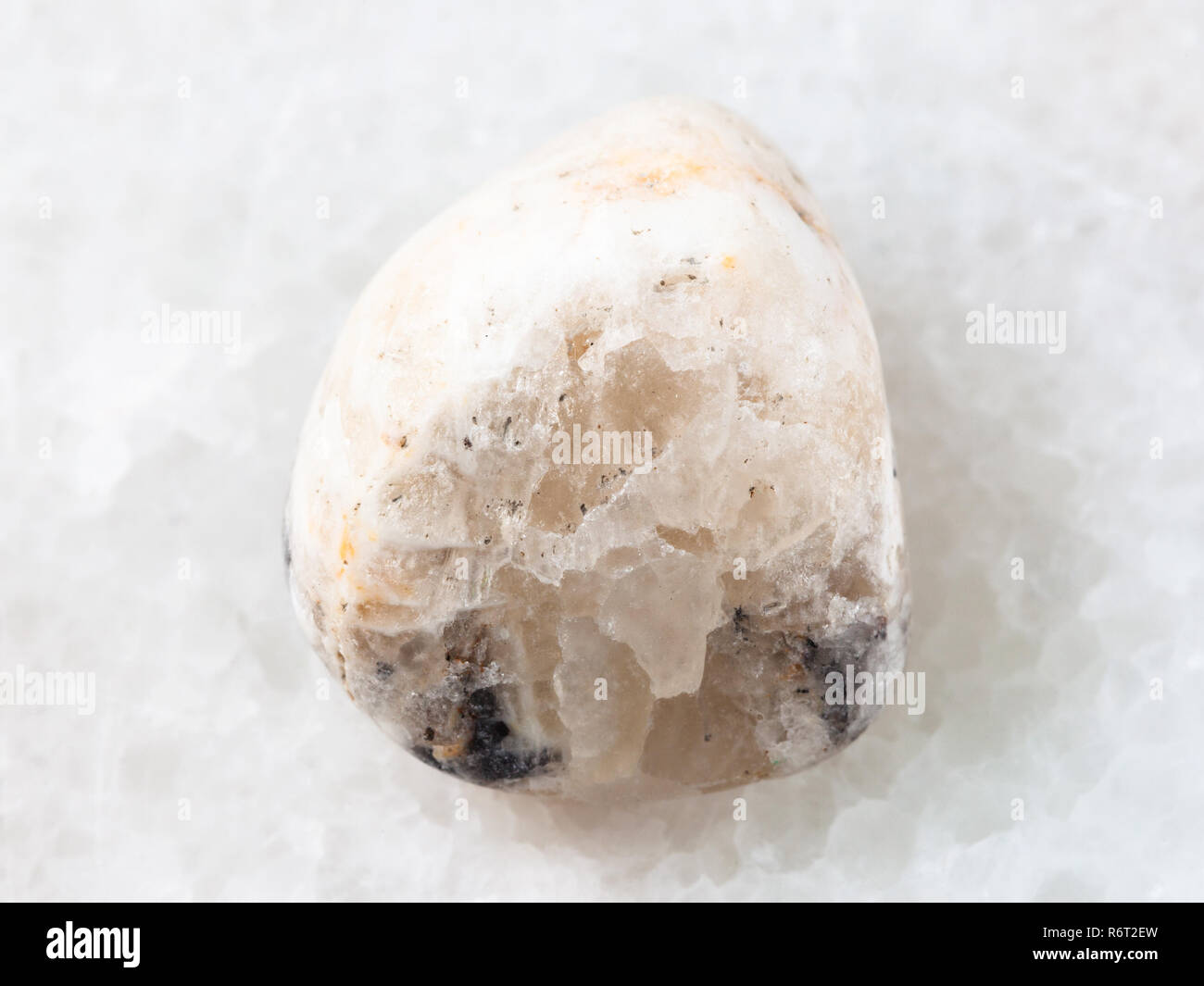 Baryte gemology hi-res stock photography and images - Alamy
