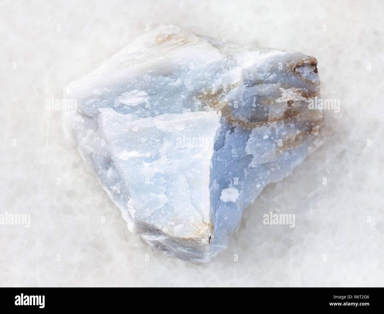 Angelite hi-res stock photography and images - Alamy