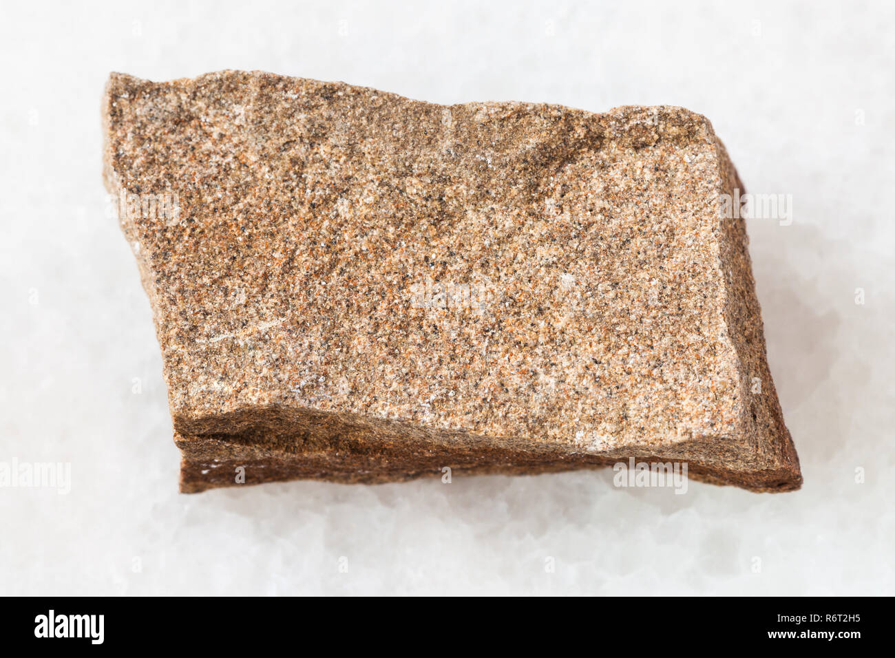 Micaceous sandstone hi-res stock photography and images - Alamy