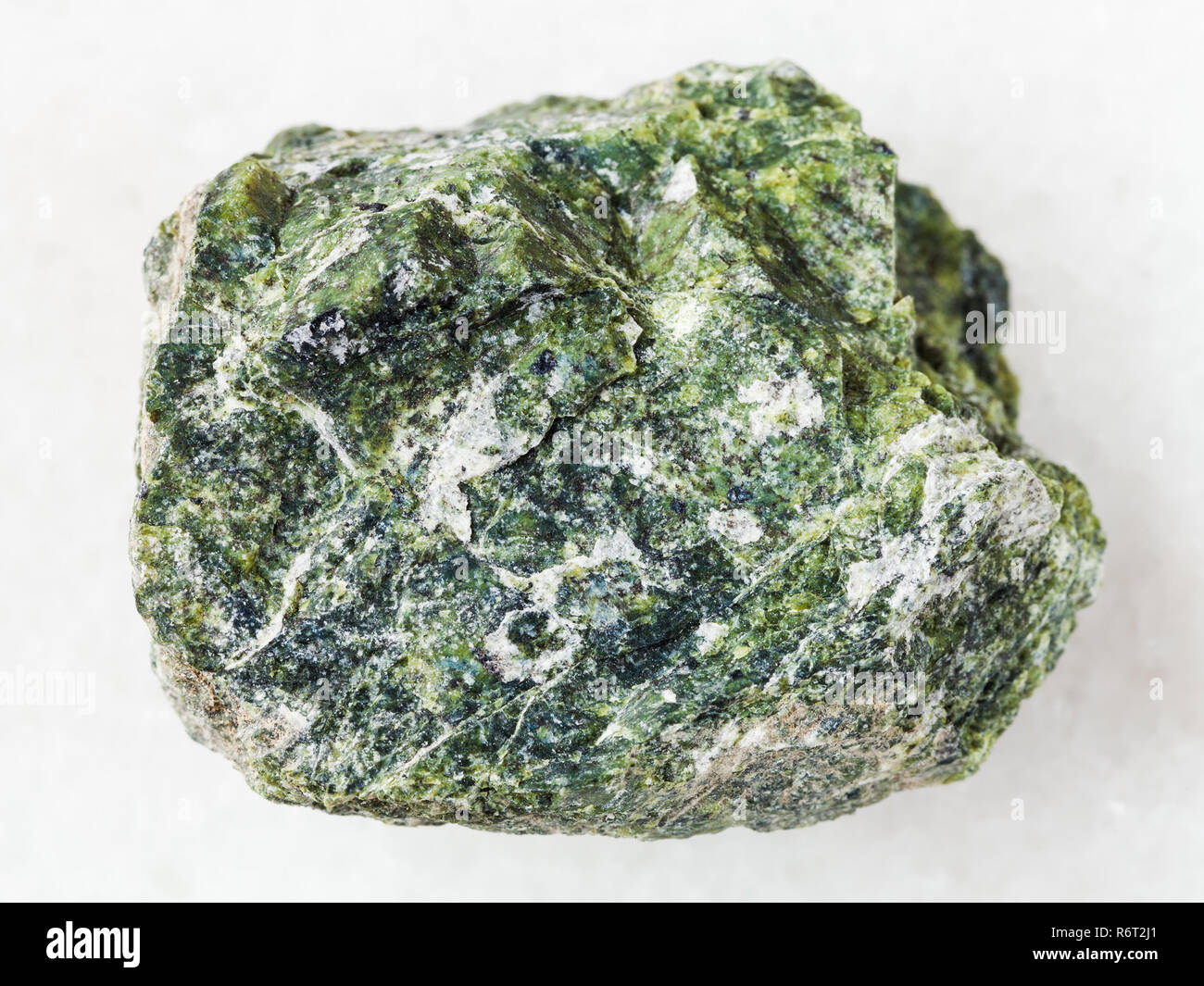 Serpentine marble hi-res stock photography and images - Alamy