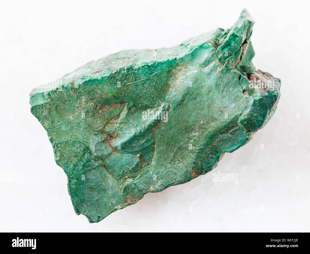 Volkonskoite hi-res stock photography and images - Alamy