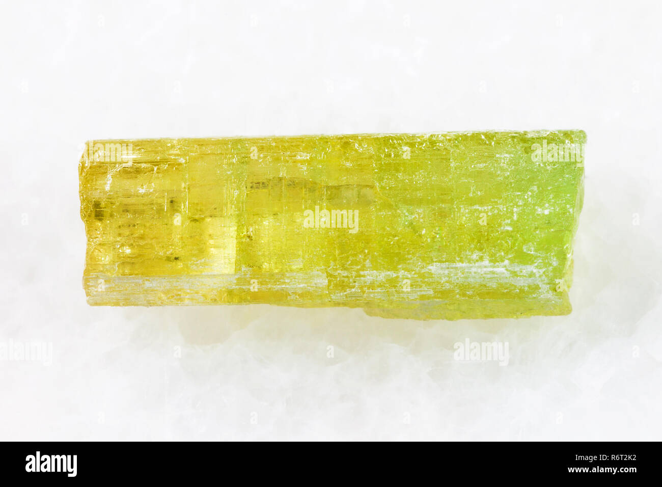 Heliodor High Resolution Stock Photography and Images - Alamy