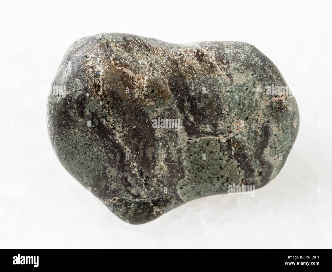 Breccia specimen hi-res stock photography and images - Alamy