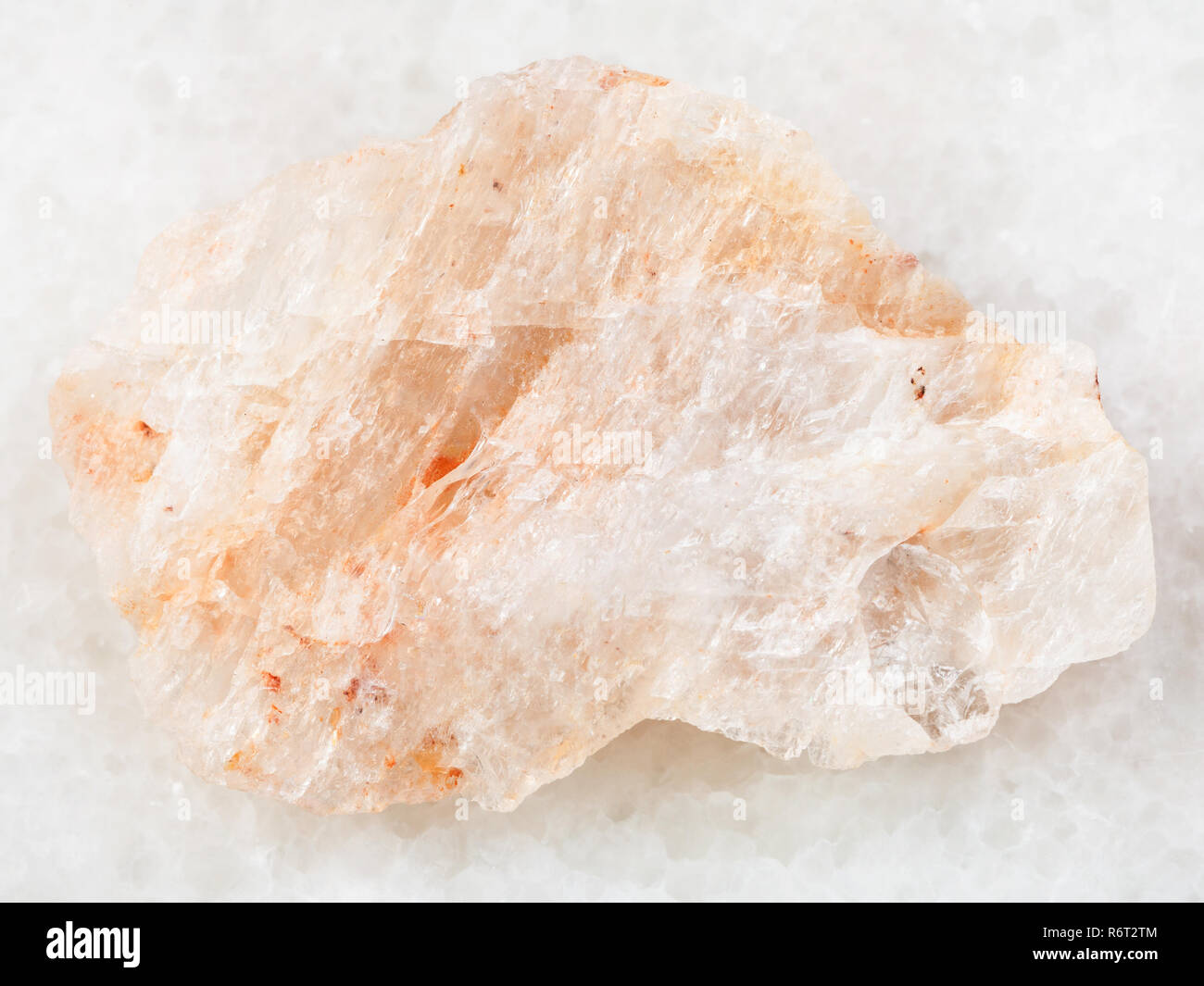 Raw albite hi-res stock photography and images - Alamy