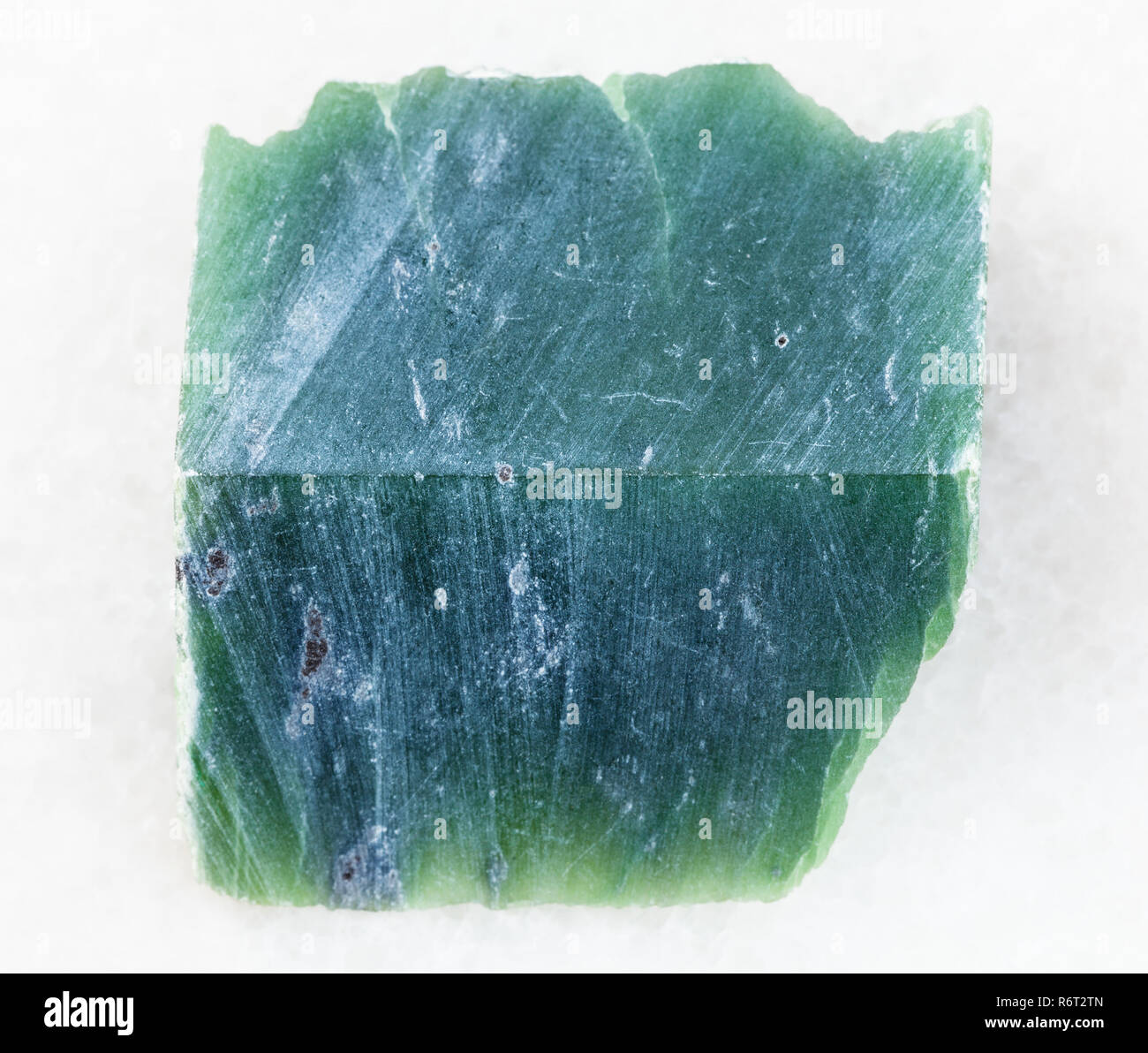 Marble grey jade hi-res stock photography and images - Alamy