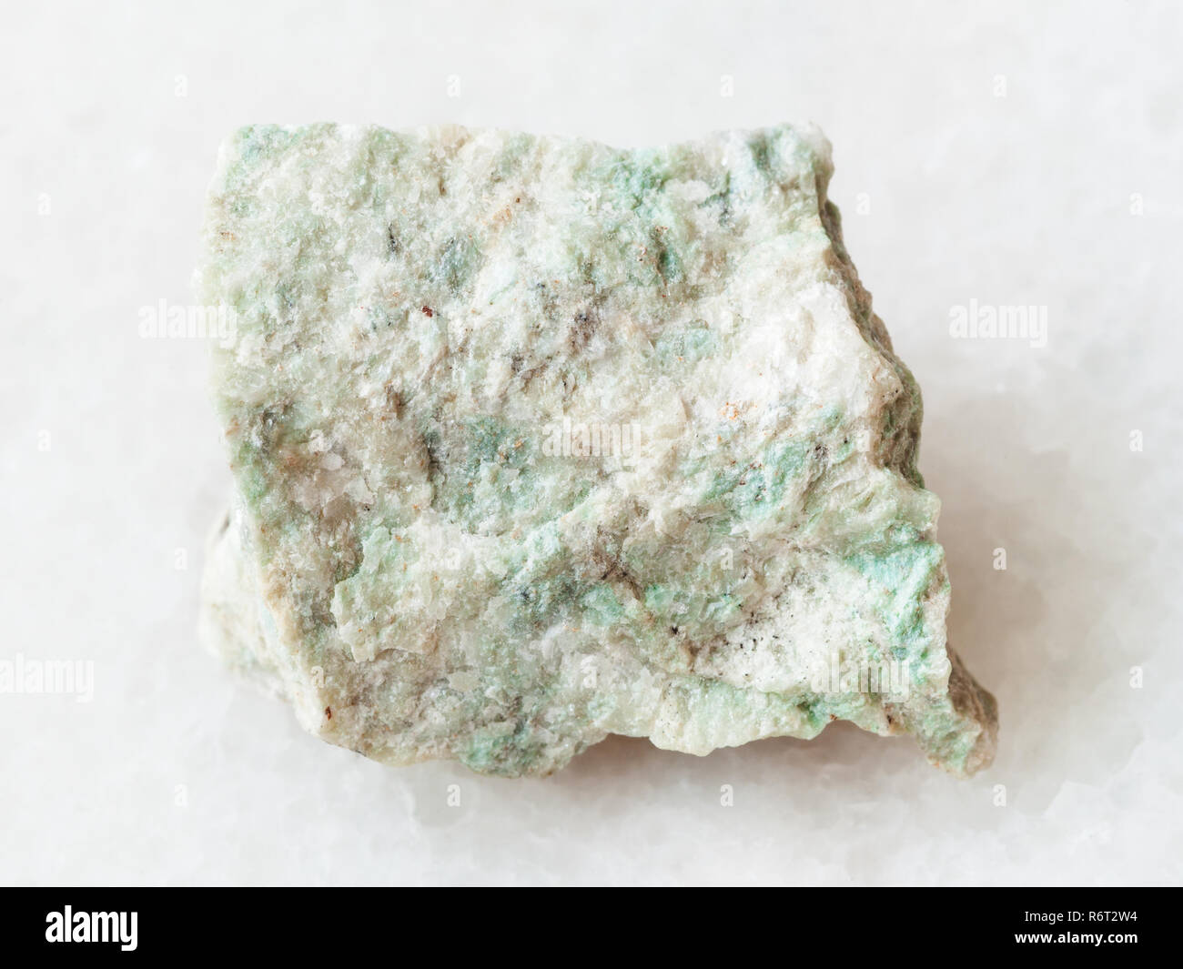 Listvenit hi-res stock photography and images - Alamy