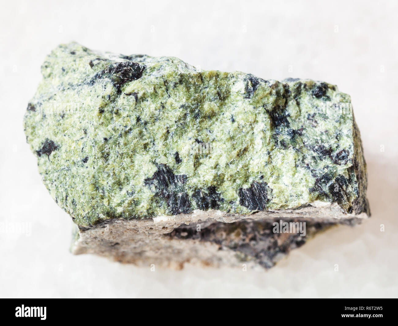 Serpentinite stone hi-res stock photography and images - Alamy