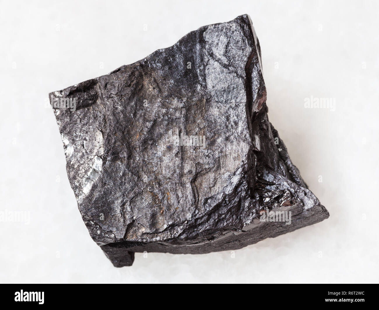 Carbonaceous hi-res stock photography and images - Alamy