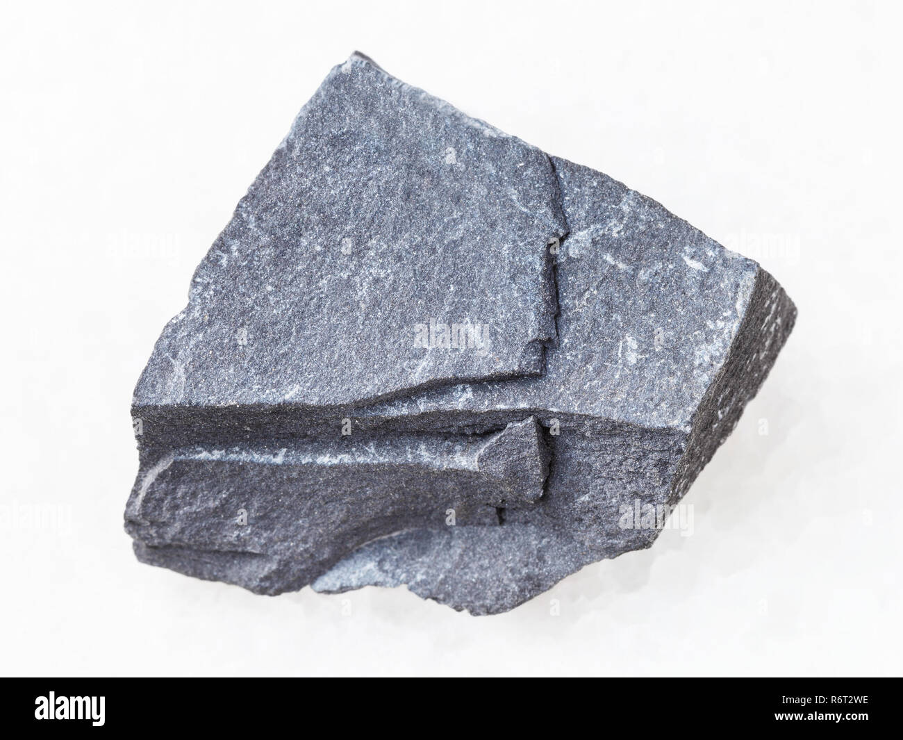 Argillite High Resolution Stock Photography and Images - Alamy