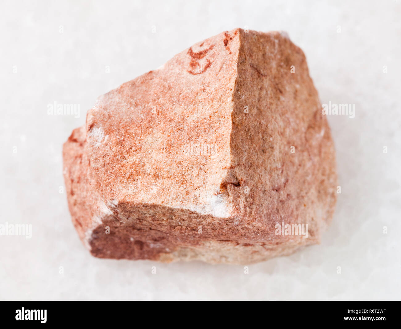 Calcareous sandstone hi-res stock photography and images - Alamy
