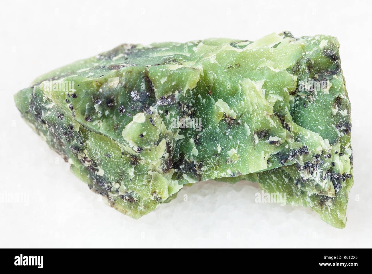 Lizardite Stock Photos & Lizardite Stock Images - Alamy