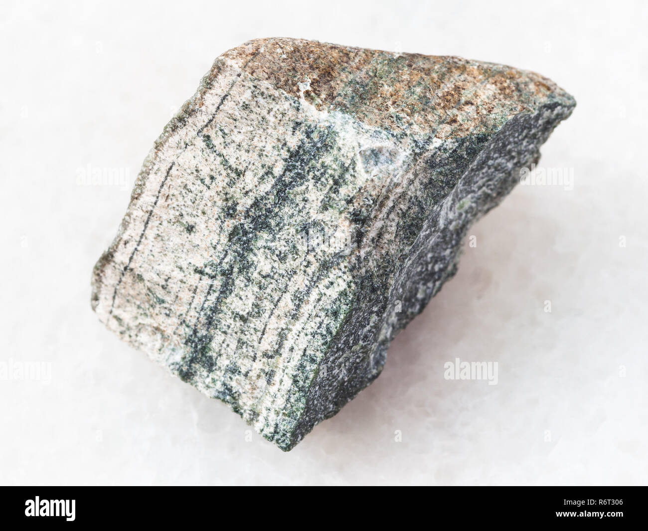 Skarn hi-res stock photography and images - Alamy