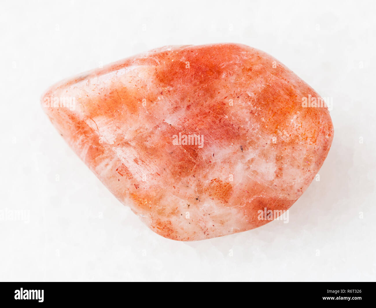 Heliolite hi-res stock photography and images - Alamy