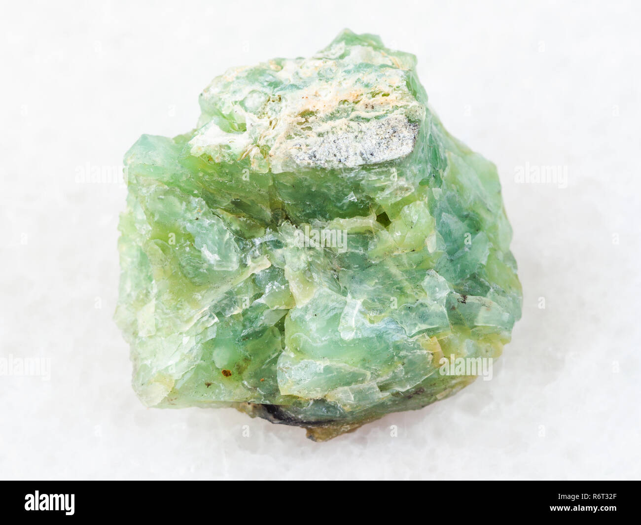 Chrysopal hi-res stock photography and images - Alamy