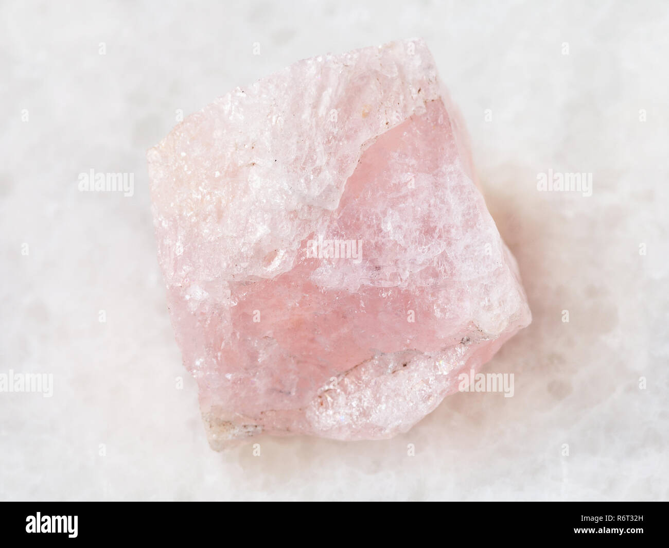Beryl grey hi-res stock photography and images - Alamy