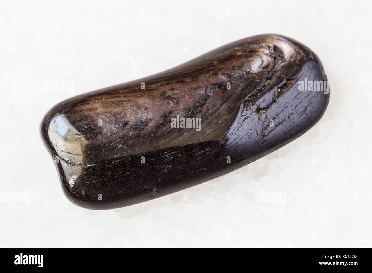 Hypersthene High Resolution Stock Photography and Images - Alamy