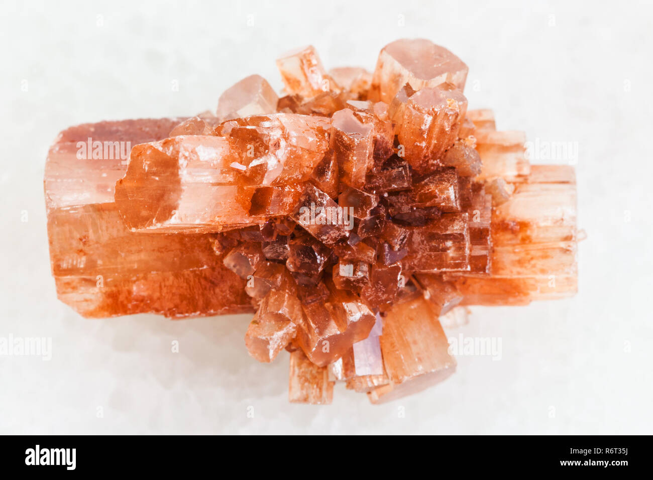 Aragonite jewellery hi-res stock photography and images - Alamy