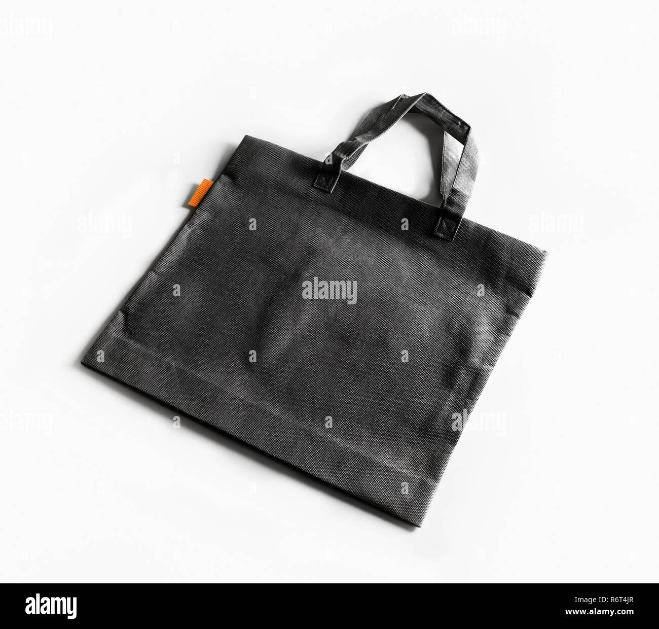 Big shopping center Cut Out Stock Images & Pictures - Alamy