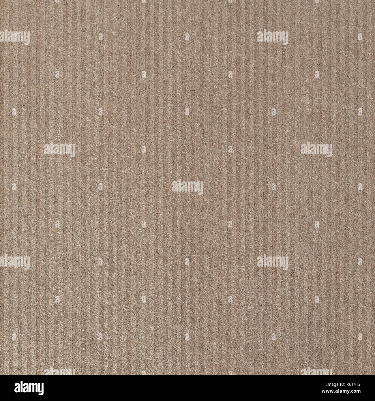 Vintage paper texture Stock Photo - Alamy