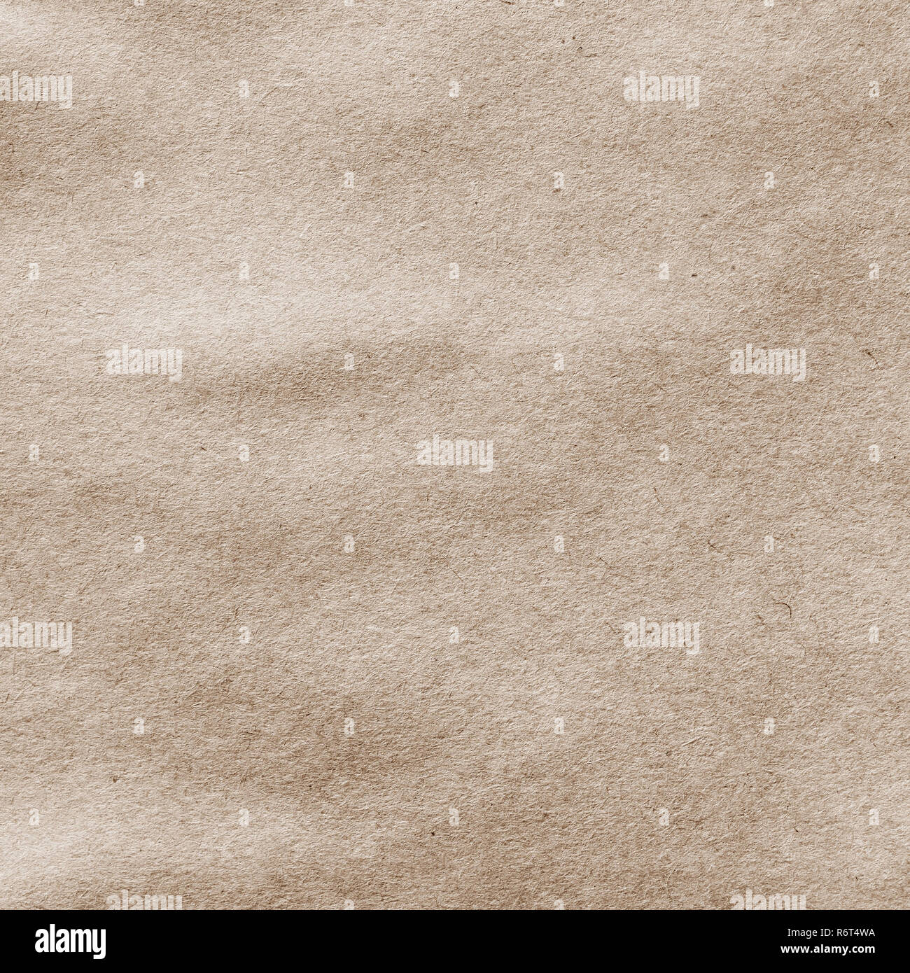 Wrapping paper background Stock Photo - Alamy