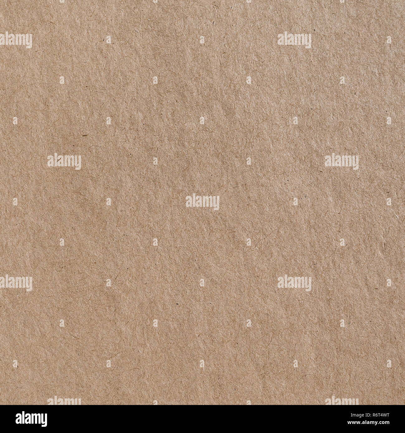 Brown paper texture Stock Photo - Alamy