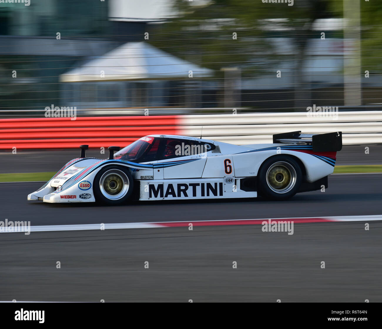 Lc2 hi-res stock photography and images - Alamy