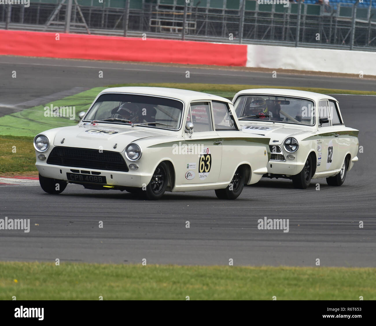 Neal Gordon High Resolution Stock Photography and Images - Alamy