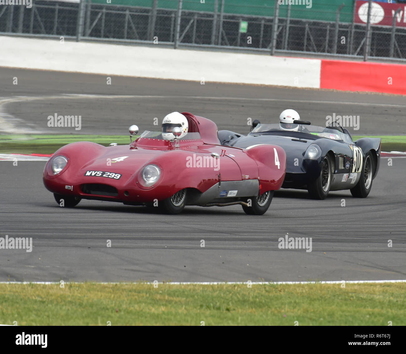 Wvs 299 hi-res stock photography and images - Alamy