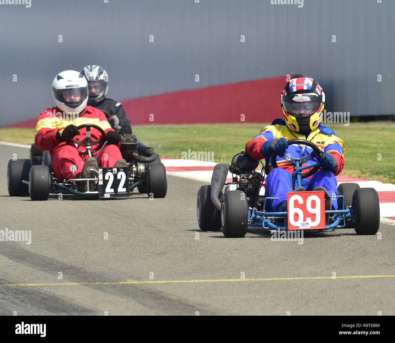 50cc hi-res stock photography and images - Alamy