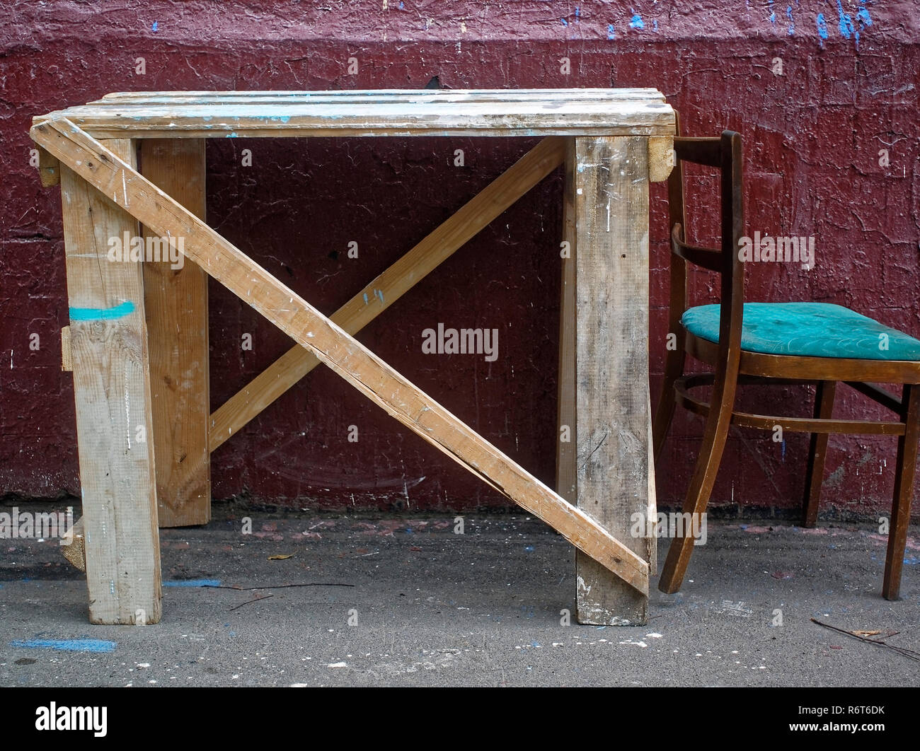 Medieval mounting hi-res stock photography and images - Alamy