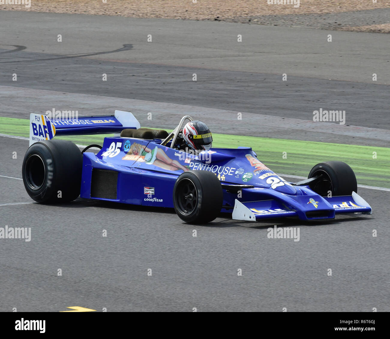 Michael lyons hi-res stock photography and images - Alamy