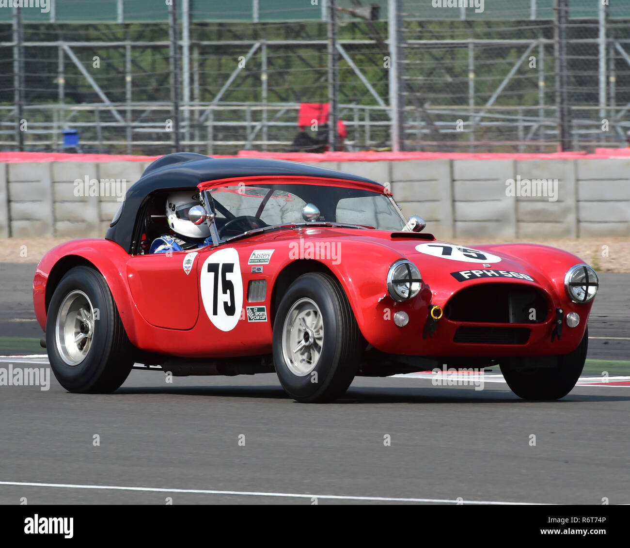 Andy shepherd hi-res stock photography and images - Alamy